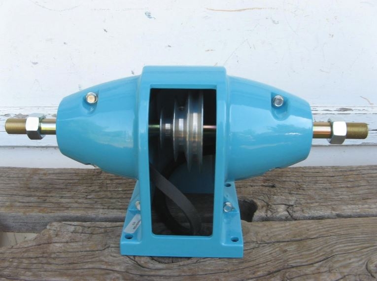 Lortone NS8 Bare Arbor - by GEMWORLD online store