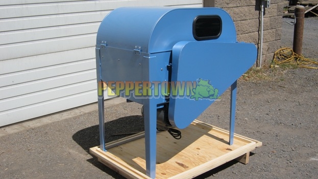 Lortone 18 inch Saw - by GEMWORLD online store