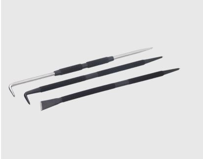 Scraper Scriber Set of 3 - by GEMWORLD online store